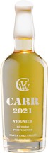 Carr Winery - Current Release Wines