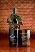 Carr Winery - Current Release Wines