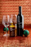 Carr Winery - Current Release Wines