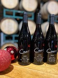 Carr Winery - Current Release Wines